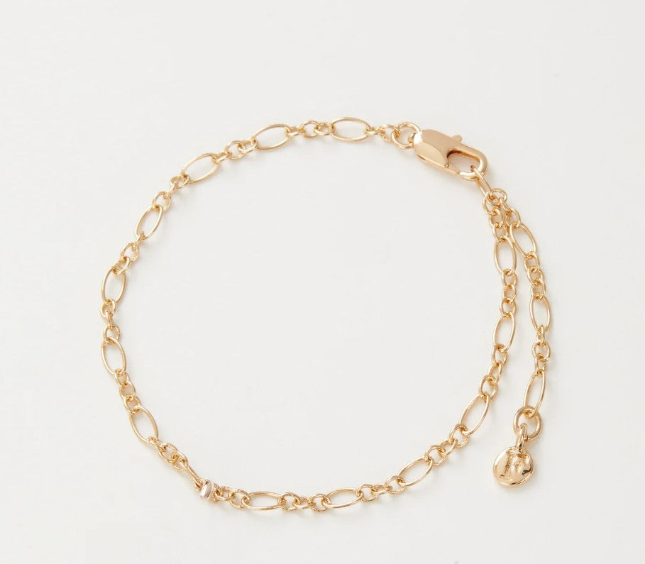 Charm Bracelet